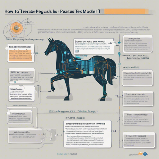 How to Use the IteraTeR PEGASUS Model for Text Revision fxis.ai