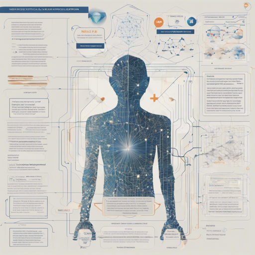 How to Use the Predict Perception XLM-R Model fxis.ai