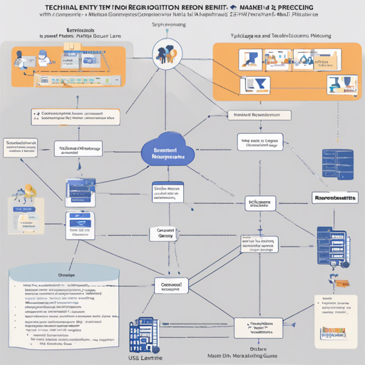 Named Entity Recognition (NER) with BERT: A Comprehensive Guide fxis.ai