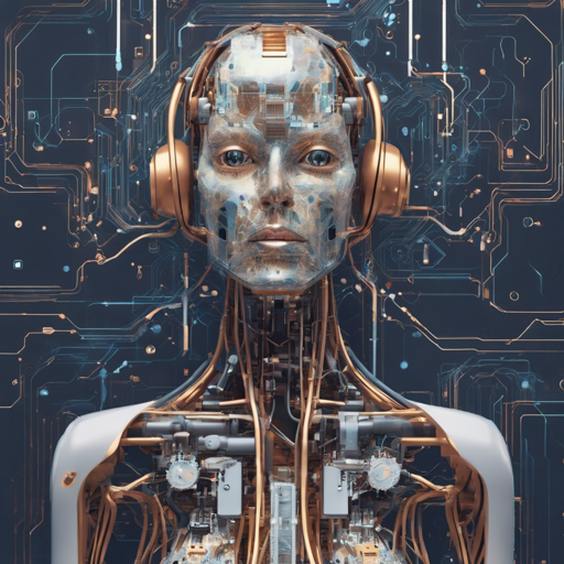 How to Fine-Tune Your GPT Model with Keras fxis.ai