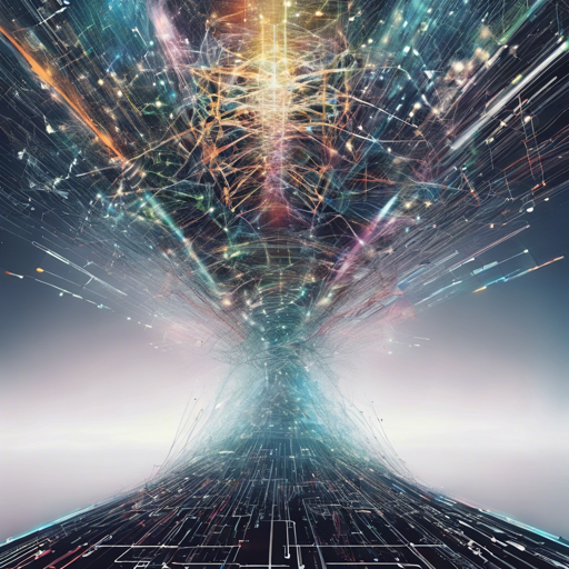 Mastering Semantic Similarity With Cross Encoders Fxisai