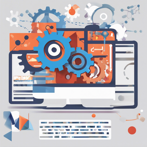 How to Fine-Tune a Model for Classification with Keras fxis.ai