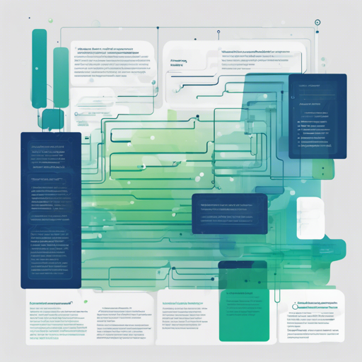 Building a Text Classification Model Using Ultrafeedback fxis.ai
