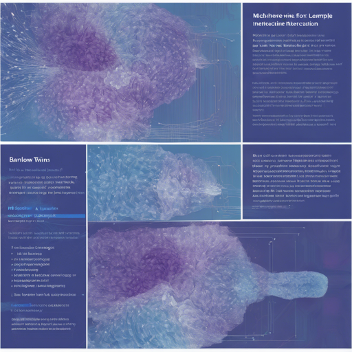 How to Implement Mixed Barlow Twins for Improved Sample Interaction fxis.ai