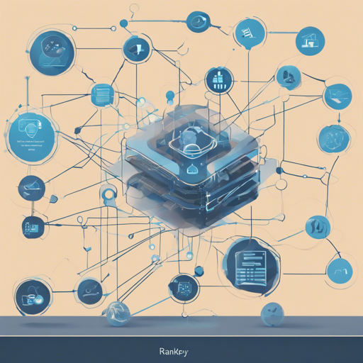 How to Utilize the RankZephyr 7B V1 Model fxis.ai