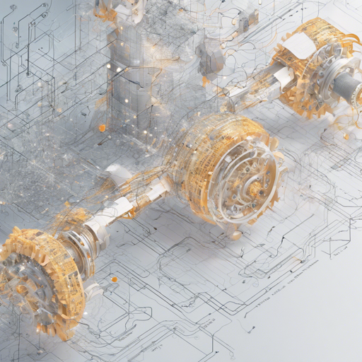How to Fine-Tune a Model Using BERiT_2000_custom_architecture_2 fxis.ai