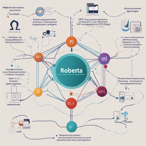 How to Use the RoBERTa Model for Text Classification fxis.ai