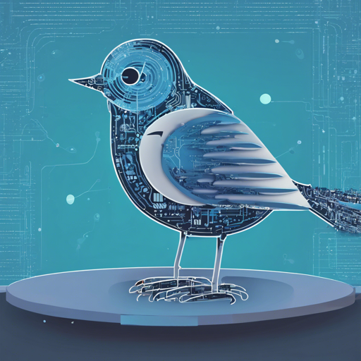 How to Create a Tweet-Generating AI Bot with HuggingTweets fxis.ai