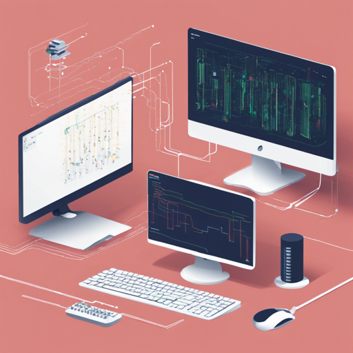 How to Train a Whisper Model: A Step-by-Step Guide fxis.ai