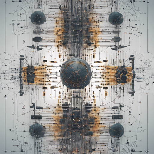 How to Fine-Tune a Vision Transformer Model for Image Classification ...