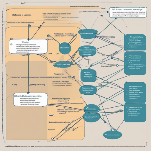 How to Work with RelBERT for Relation Mapping and Analogy Questions fxis.ai