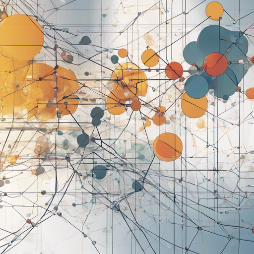 Understanding and Utilizing RelBERT for Relation Mapping fxis.ai