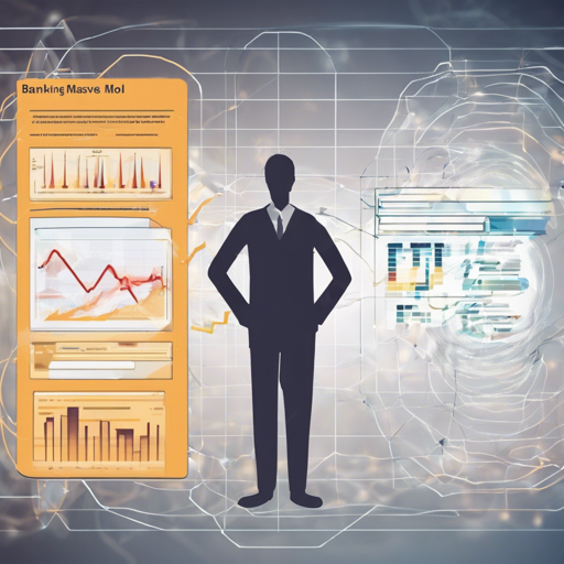 How to Understand and Utilize the BERT-Uuncased Massive Intent Classification Model for Banking ...