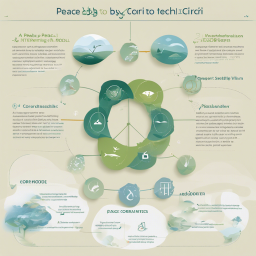 A Step-by-Step Guide to Understanding the Peaceful Cori Model fxis.ai