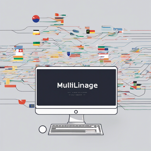 How to Use the Multilingual NER Pipeline with spaCy fxis.ai