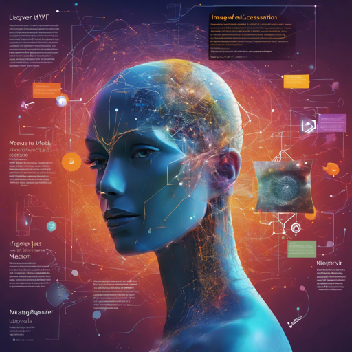 Unlocking the Power of MaxViT: A Comprehensive Guide to Image Classification fxis.ai