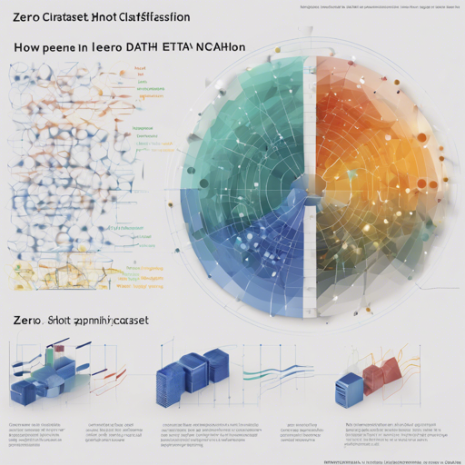How to Implement Zero-Shot Classification with the ETH Dataset fxis.ai