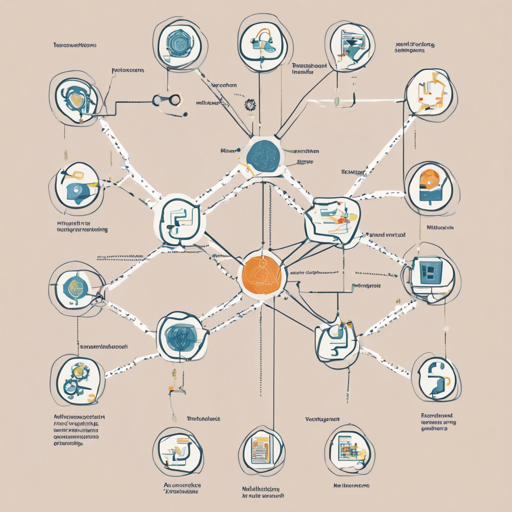 Unlocking Multi-Step Reasoning in AI: A Step-by-Step Guide to Using TeaBReaC fxis.ai