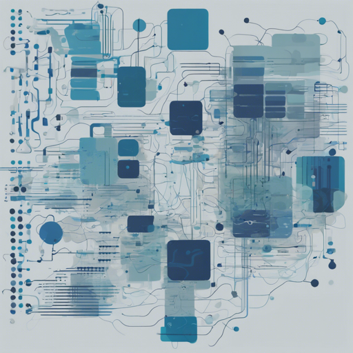 How To Create Your Own Dialogpt Model Fxisai