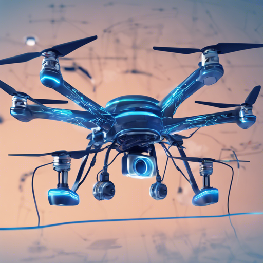 How to Use the Segformer-B0 Drone Model fxis.ai