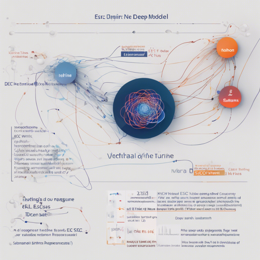 How to Fine-Tune the AST Model on the ESC-50 Dataset fxis.ai