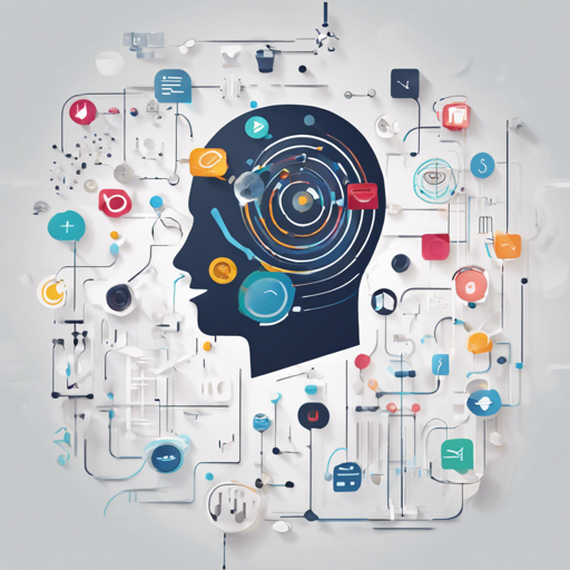 How to Fine-Tune a Speech Recognition Model with HuggingFace fxis.ai