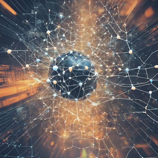 How to Classify Images Using FBNet-v3 Model fxis.ai