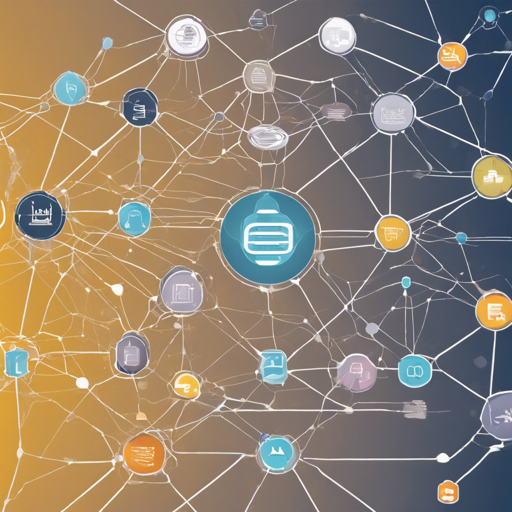 How to Use the Waynedsouzaphon2 Sentence-Transformers Model fxis.ai