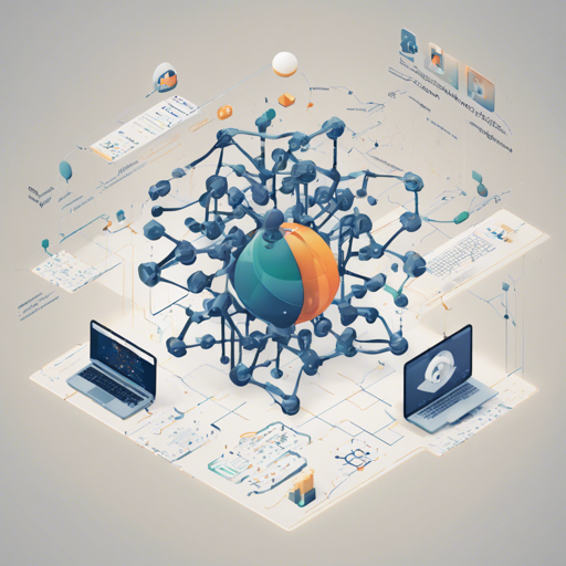How to Build a Named Entity Recognition Model with spaCy for Grant Applications fxis.ai