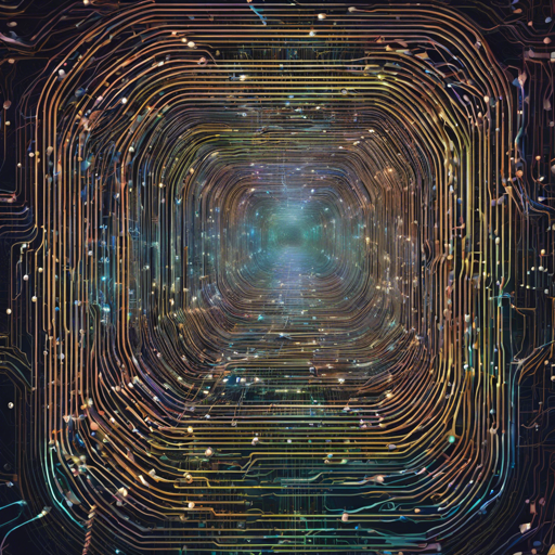 How To Navigate Deepseek Coder V2 Instruct Quantizations With Llamacpp Fxisai
