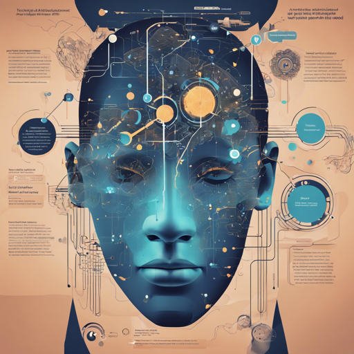 Mastering the Vision DialoGPT Model: A How-to Guide fxis.ai