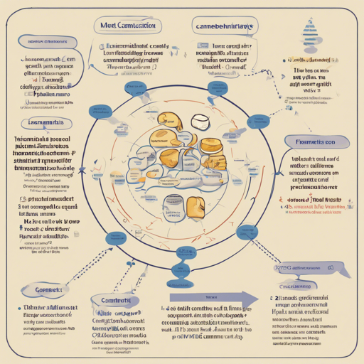 How to Use the CamemBERT Model for COVID Tweet Classification fxis.ai