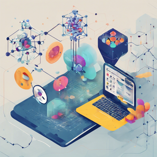 How to Effectively Use the MultiBERTs Seed 4 Checkpoint fxis.ai