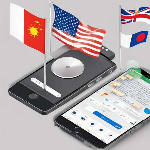 How to Use KhanomTan TTS v1.0 for Multilingual Text-to-Speech fxis.ai