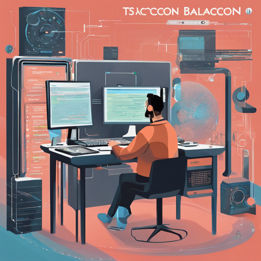 How To Use Tts Models With Balacoon Software Fxis Ai