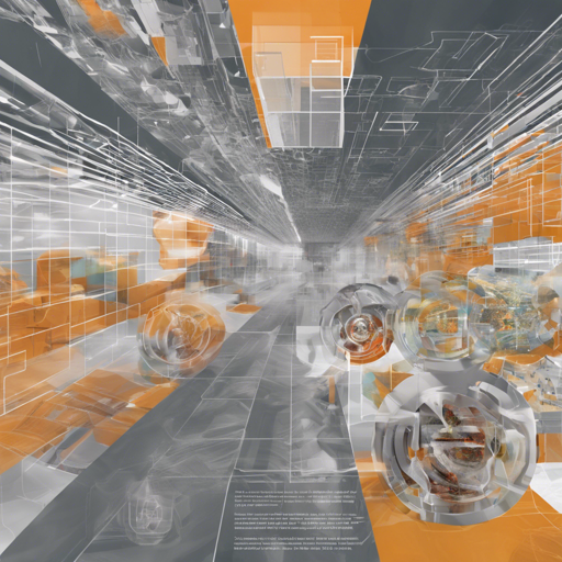 How to Use the OneFormer Model for Image Segmentation fxis.ai