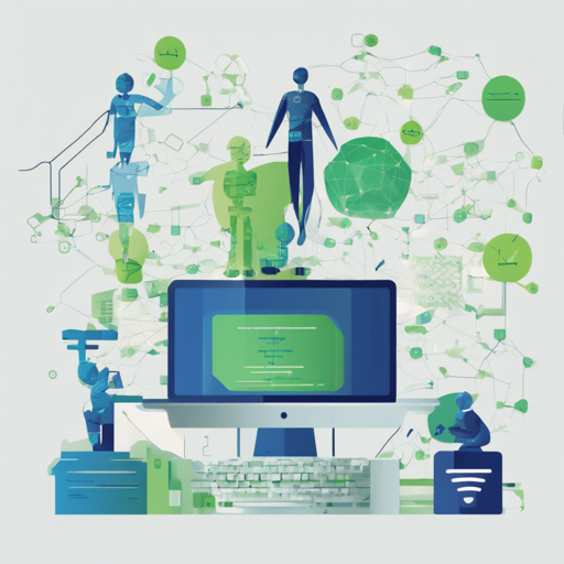 How to Leverage the Tiny BERT Model for Your NLP Projects fxis.ai