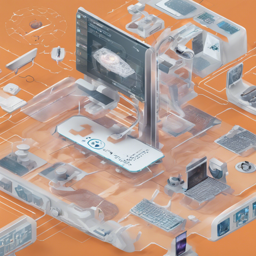 How to Use BLIP-2 with Flan T5-xxl for Image Captioning and Visual Question Answering fxis.ai