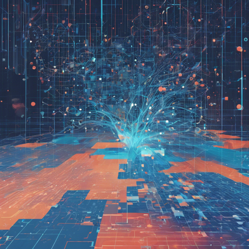 How To Enhance Temporal Consistency In Ai Outputs With Temporalnet Fxisai