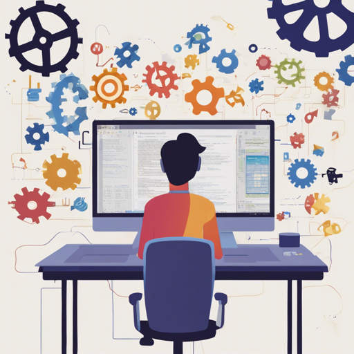 How to Implement a Custom Function in Programming fxis.ai