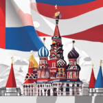 Getting Started with the Russian Speech Recognition Model fxis.ai