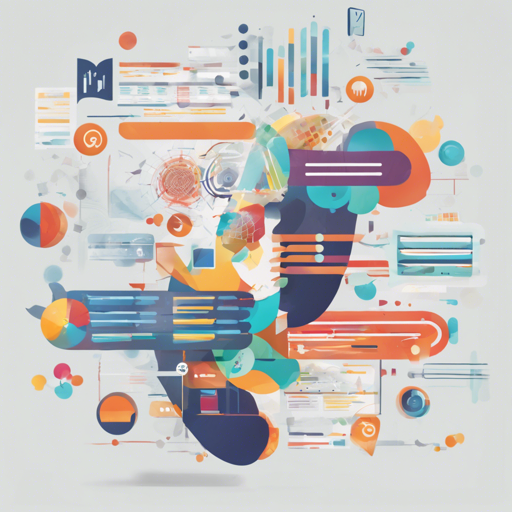 Massively Multilingual Speech (MMS): Text-to-Speech Models fxis.ai