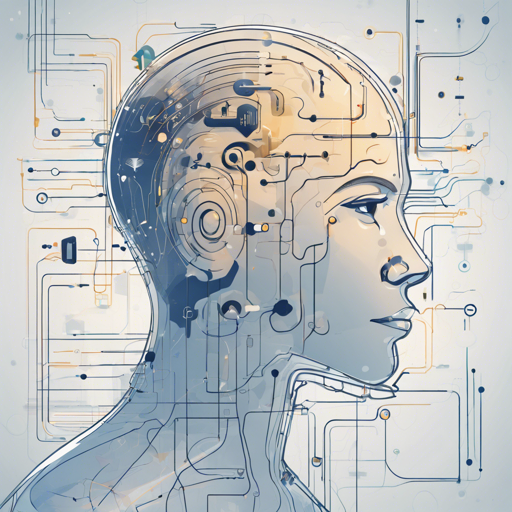 The Power Of Dialogues Exploring The Cpt Rogers Dialogpt Model Fxisai