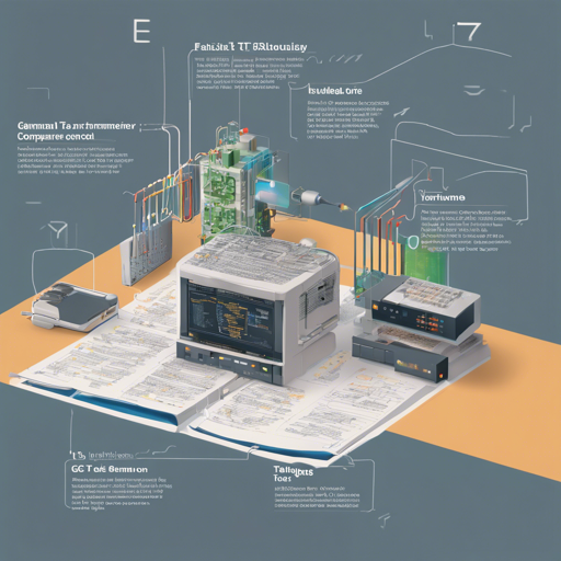 How to Fine-tune the T5 Model for GEC Tasks fxis.ai