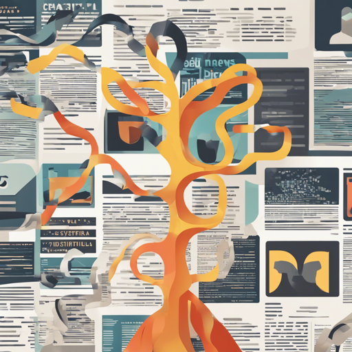 How to Utilize DistilROBERTA for News Classification fxis.ai