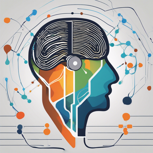 Mastering Automatic Speech Recognition with Wav2Vec2 fxis.ai