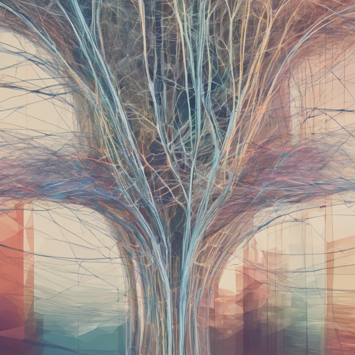 How to Build an Image Classification Model using PyTorch fxis.ai