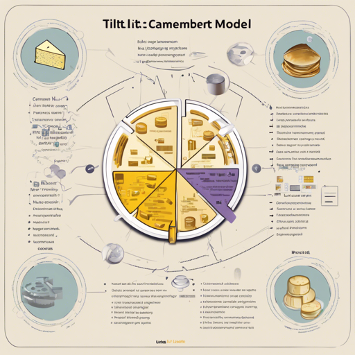 How to Use the LiLT Camembert Model for Token Classification fxis.ai