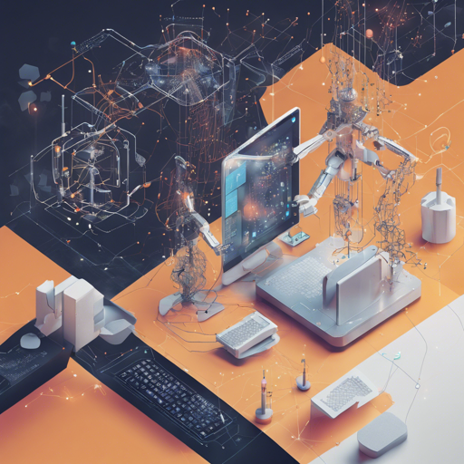 How to Use the Calliope Model from NovelAI fxis.ai