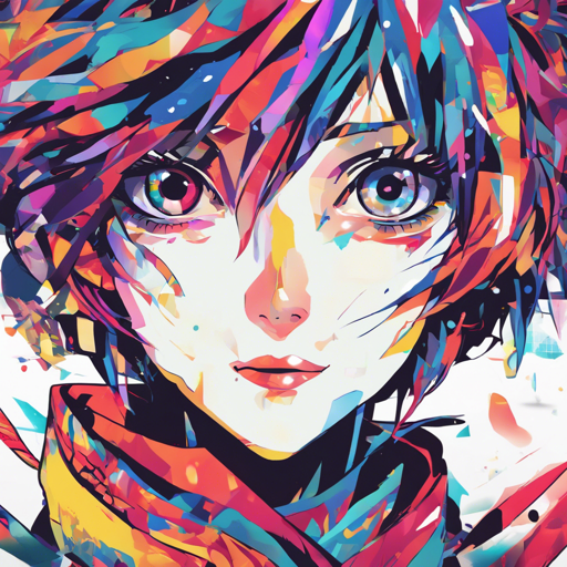 How to Generate Anime Faces with StyleGAN3 fxis.ai